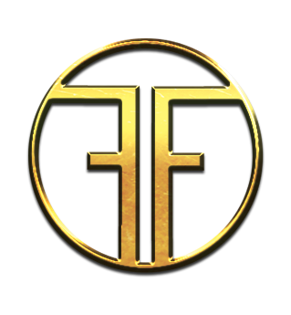 High End Event Catering & Design | Fabulous Foods | New York, NY